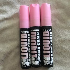 guy tang Hair | Guy Tang My Identity Hair Dye Crimson Spell Red | Poshmark